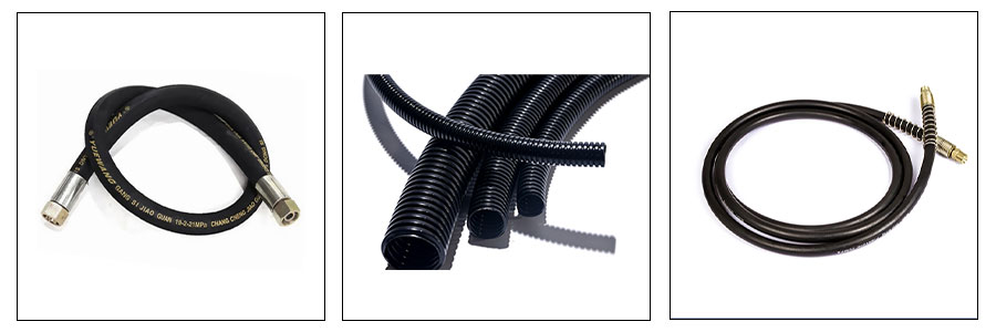 Extrusion grade Nylon PA12 WH-1010