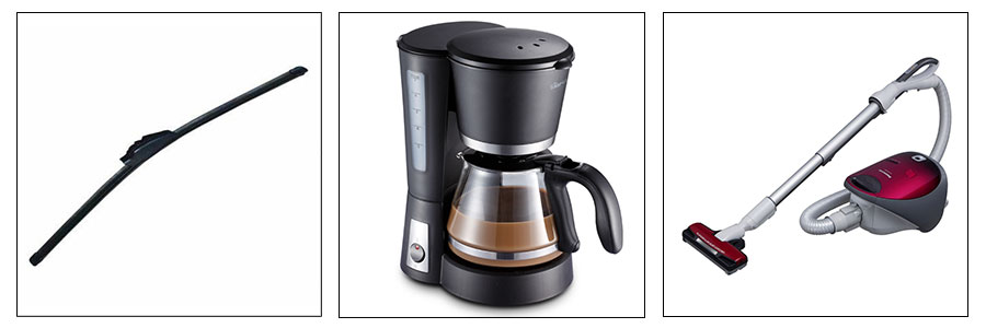 Polybutylene terephthalate PBT GF30 - WanHan Technology