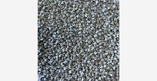 ポリアミド 6 PA6 GF20 FR メーカー - WanHan Technology