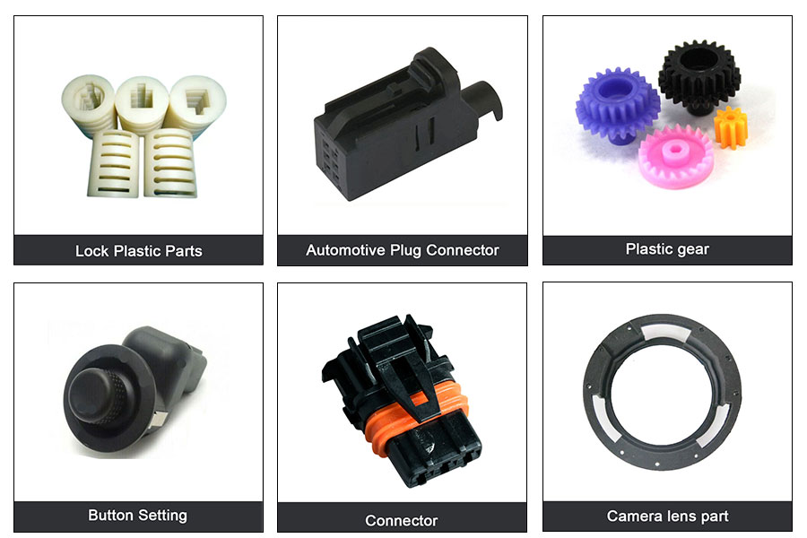 PA 6.6 material for sale - WanHan Technology