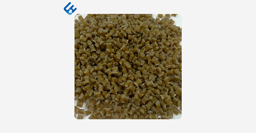 Nylon PA46 GF30 - Technologie WanHan