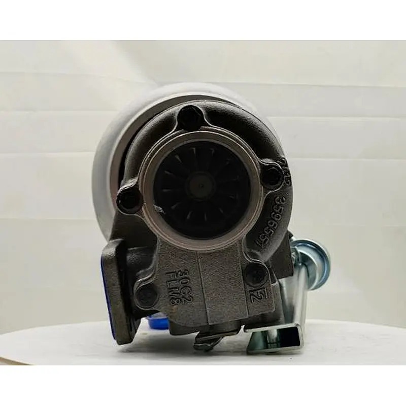 TB090 motor vehicle turbochargers for CUMMINS Industrial