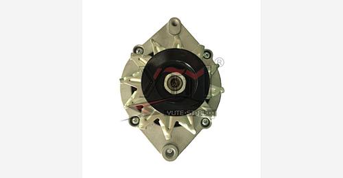 24volt self alternator price for CASE 688P Excavator
