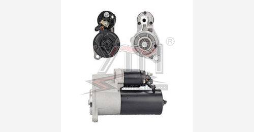 17926 starter for AUDI starter motor