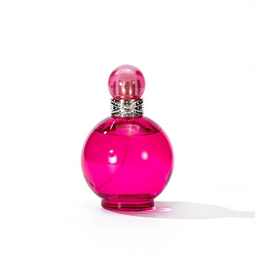 good girl perfume Frenzy | MZY