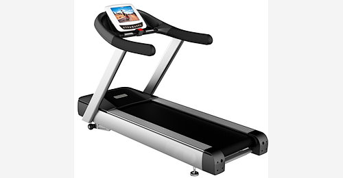 Commercial Treadmill S-900A-TFT