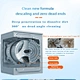 washing machine drum cleaner manufacturer - Rabito