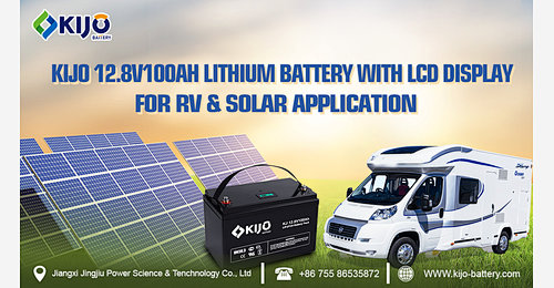 China Power Battery Production Capacity Likely to Record 358GWh in 2022 ...