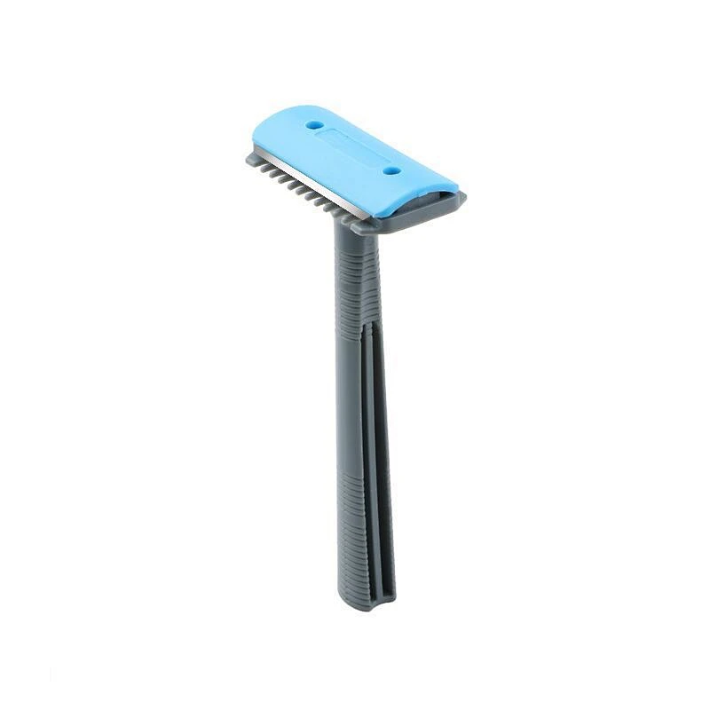 disposable prep razor medical razor
