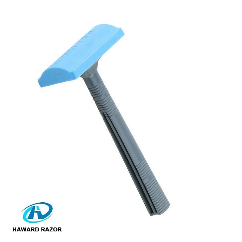 disposable prep razor medical razor