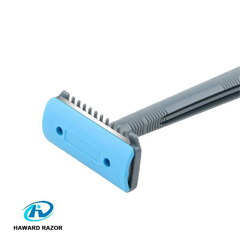 disposable prep razor medical razor