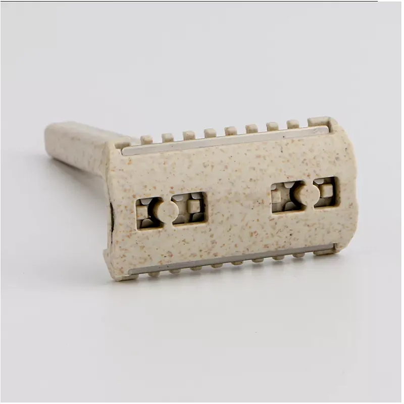 medical razor & prep razor factory