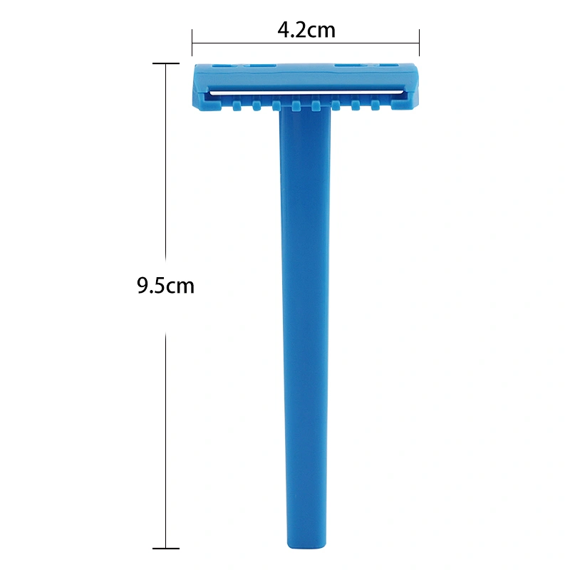 disposable medical razor for hospital