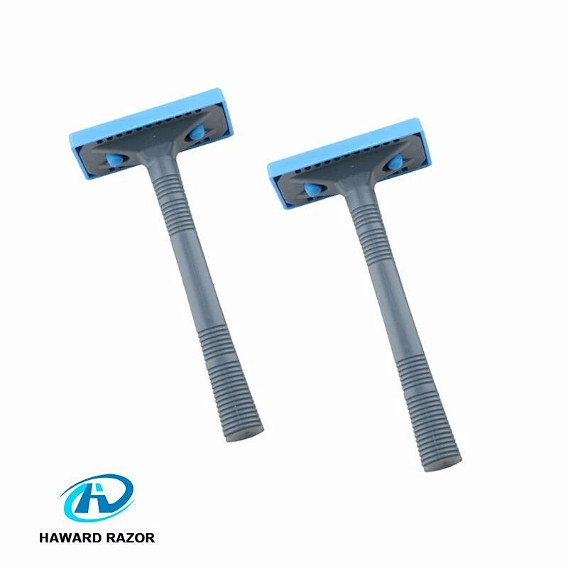 disposable prep razor medical razor