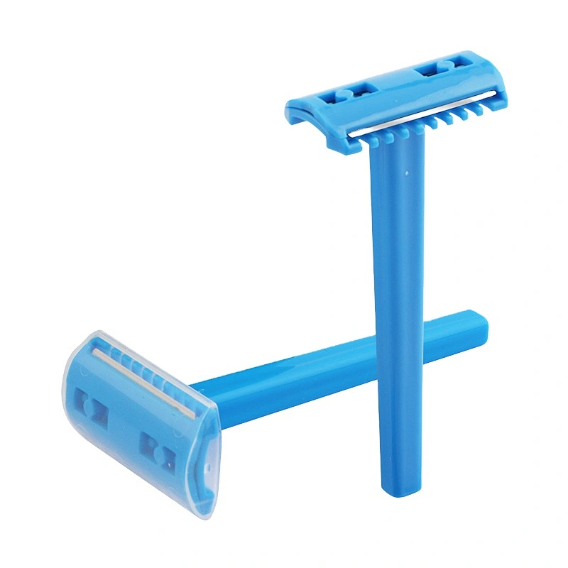 disposable medical razor for hospital