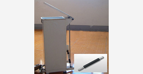 Gastac can offer wholesale prices,fast delivery and all size of Gas ...