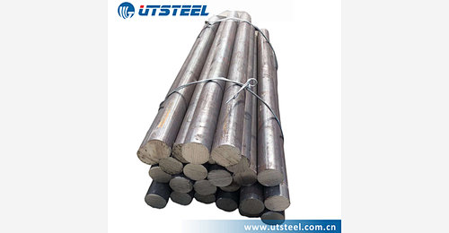 alloy structural steel , quality steel , - UTSTEEL LIMITED