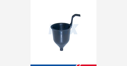 #4 Ford Plastic Viscosity Cup - PHX