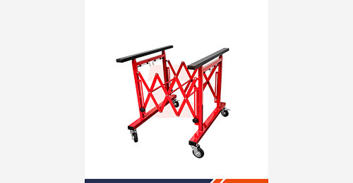 Telescopic Universal Stand - PHX