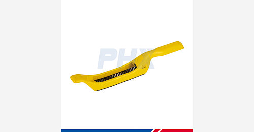 Surform Flat File Set - PHX