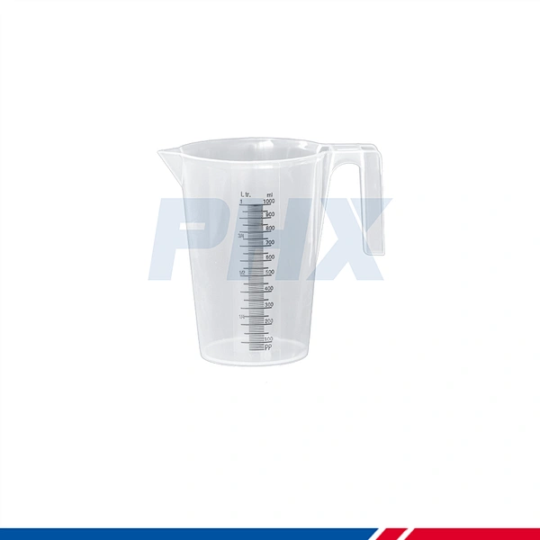 500ml Paint Mixing Pitcher - PHX