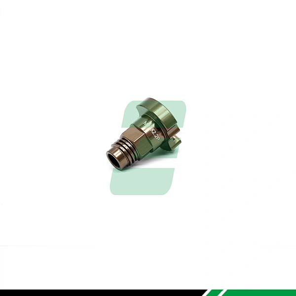 2 in 1 Spray Gun Adapter for Paint Cup System - PHX