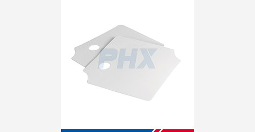 Body Filler Mixing Board - PHX