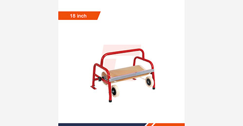 2 in 1 18inch Portable Masking Machine - PHX