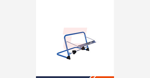 Wall Mounted Wiper Roll Dispenser - PHX