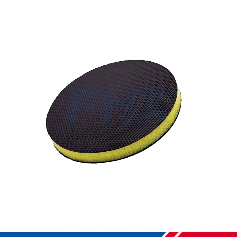 Yellow Magic Clay Pad - PHX