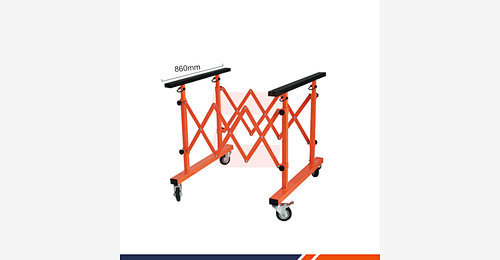 Telescopic Universal Stand - PHX