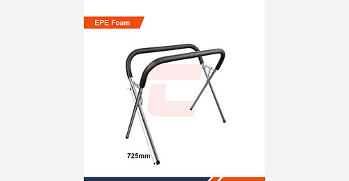 EPE Foam Portable Work Stand - PHX