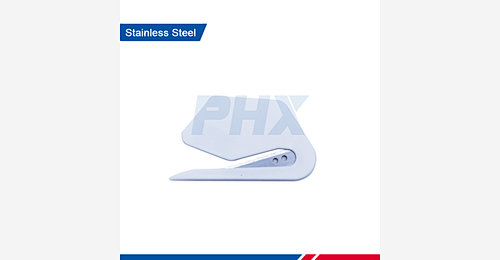 Masking Film Cutter - PHX