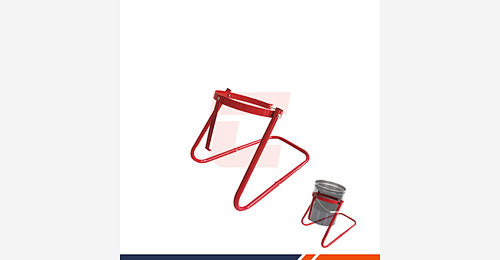 5 Gallon/20L Single Pail Can Tipper - PHX