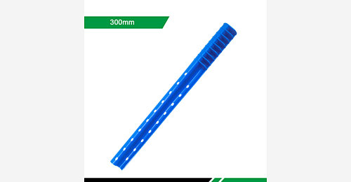 300mm Plastic Mixing Sticks - PHX
