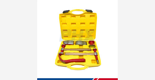 6pcs Panel Beating Kit - PHX