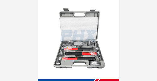 7pcs Auto Body Repair Kit - PHX