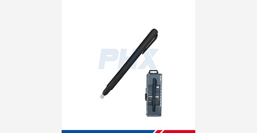 Scratch Brush Pen Set - PHX