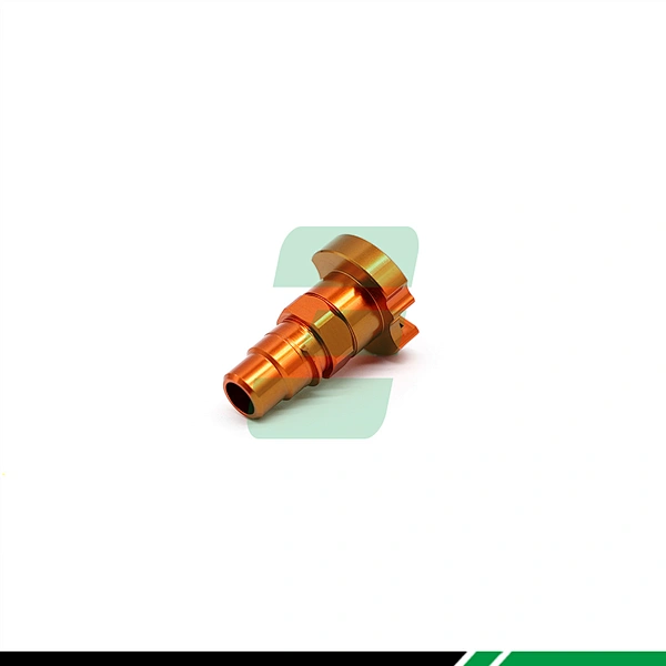 2 in 1 Spray Gun Adapter for Paint Cup System - PHX