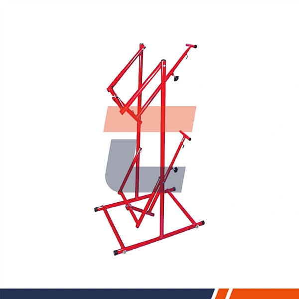 5 Gallon/20L Pail Can Tipper - PHX