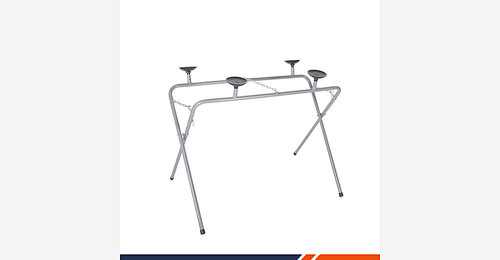 Windshield Stand, with Suction Cups - PHX