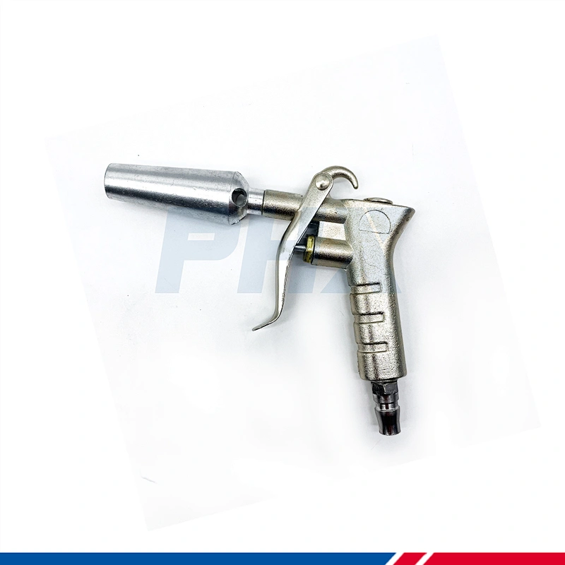 High quality dust removal gun - PHX