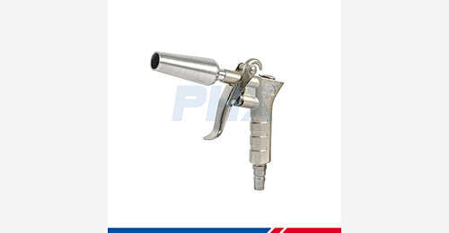 High Volume Blow Out Air Gun - PHX