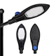 LED street light - , Manufacturer