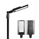 LED street light - , Manufacturer