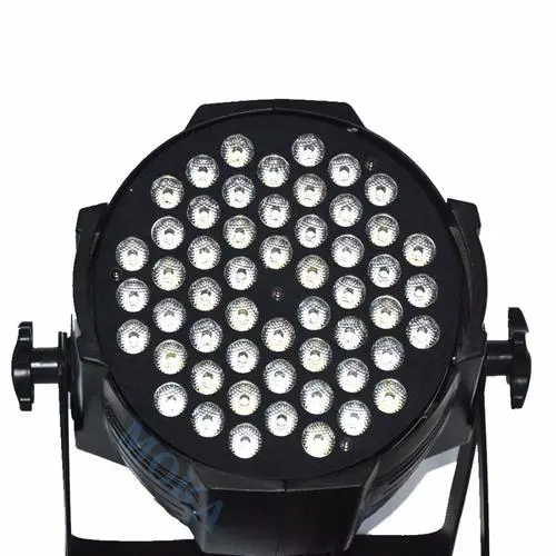 Brilliantly Illuminating Performances: Unveiling the Best Stage Wash ...