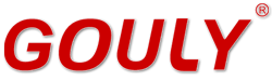 China , supplier - Shenzhen GOULY LED LIMITED