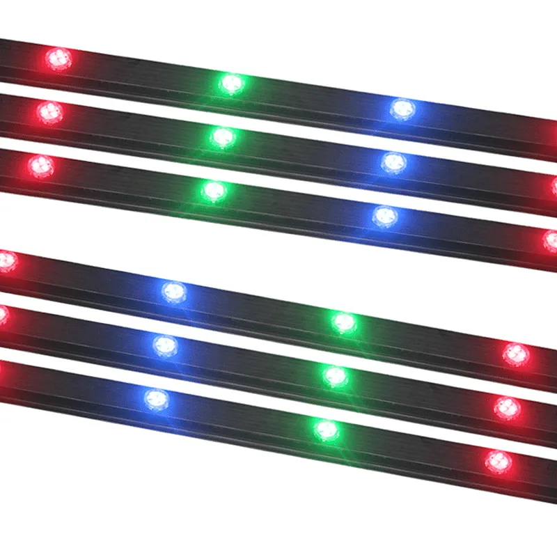 colorful led module light , - Shenzhen GOULY LED LIMITED