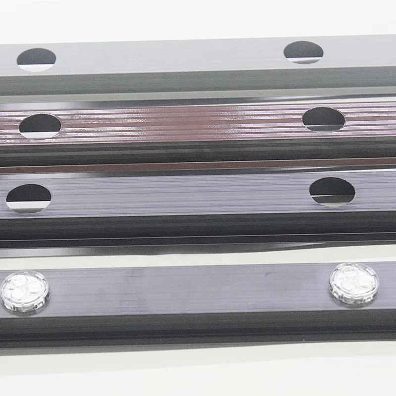 colorful led module light , - Shenzhen GOULY LED LIMITED