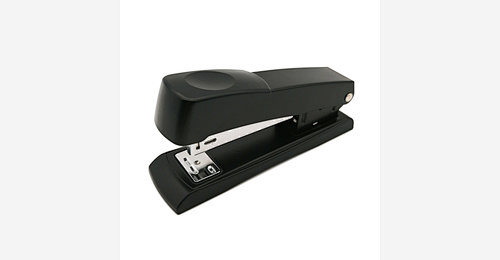 stapler paper punch emdachina.com
